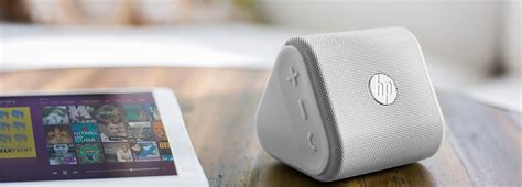 Best HP Computer Speakers HP Tech Takes