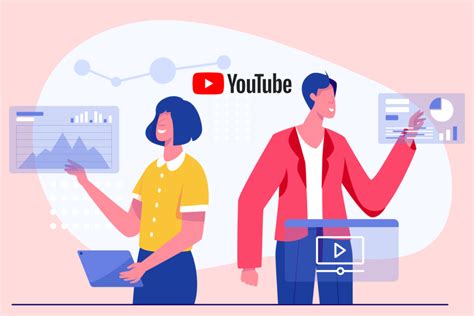 How Does The Youtube Algorithm Work Things You Need To Know