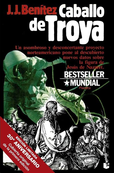 Los 10 mejores libros de ciencia ficción que deberías conocer