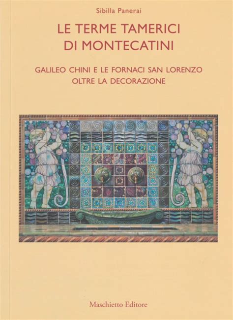 Il Filo Il Portale Della Cultura Del Mugello Panerai Sibilla Le