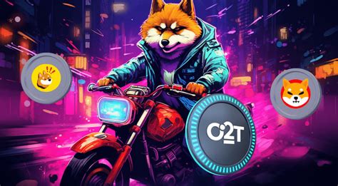 Here S Why Investors Look Towards This 1000x Exchange Token Priced 0