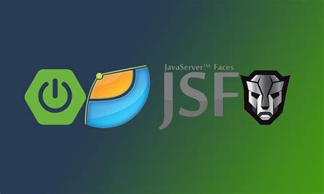 Jsf Spring Boot Atelier Yuwa Ciao Jp