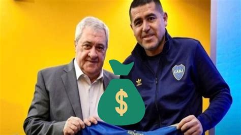 Riquelme Quiere Romper El Mercado De Pases La Figura Que Busca Boca