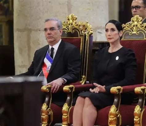 Biografía de Raquel Arbaje