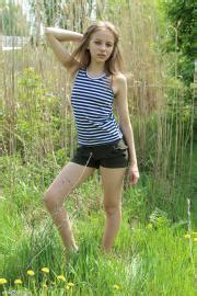 IMX To Silver Jewels Co Violette Casual 2 16223133