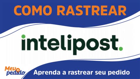 Rastreio Rodobras Rastreamento Prazos E Telefone