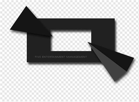 Triangle Triangle Angle Text Rectangle Png PNGWing