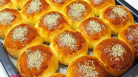 Pofuduk Poğaça