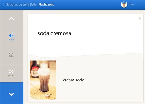 Preview Quizlet S New Version Of Flashcards Quizlet