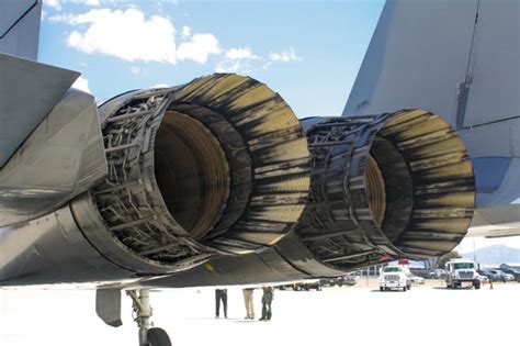 Wet F 35 Rplanesgonewild