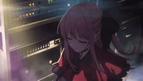 Hoshino Ruby Ruby Hoshino Hoshino Ruby Ruby Hoshino Oshi No Ko