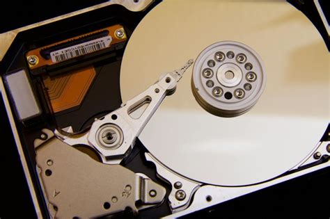 What Are The Differences Between MBR And GPT The Computer Blog