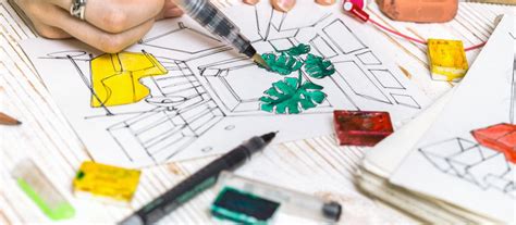 Comment choisir son décorateur d intérieur en toute confiance