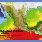 Print Matching Pairs Para qué me sirven los mapas D D geografía