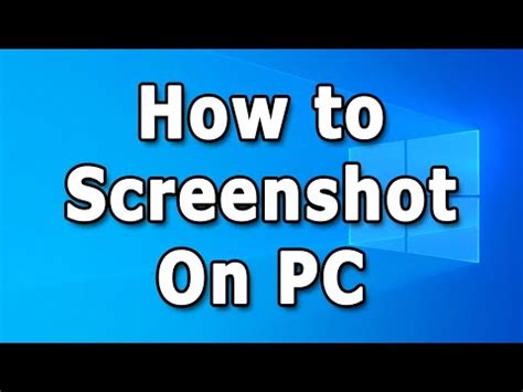 How To Take A Screenshot On Asus Laptop Easiest Way Impact Sa