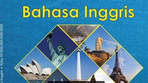 Kunci Jawaban Bahasa Inggris Kelas 12 Halaman 132 133 Task 2