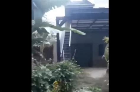 Jadi Gak Mewah Lagi Intip 9 Potret Diduga Rumah Arya Saloka Dan Putri