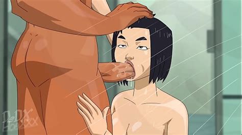 invincible rex xxx dupli kate bathub parody anddedxand thehoaxxxand xxx mobile porno videos and movies
