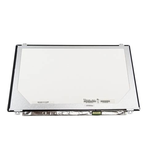 Οθόνη 15 6 slim edp 30pin Full HD 1920x1080