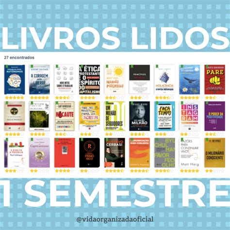 Livros Mais Vendidos Na Amazon Brasil Atualizado 49 OFF