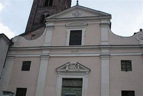 365 Giorni Con Maria 17 Settembre Luce Misteriosa Li Conduce Al