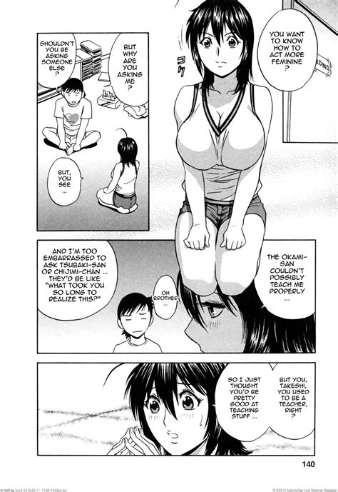 Pic Hentai Hidemaru Onsen Boing B My R Hentai Favs