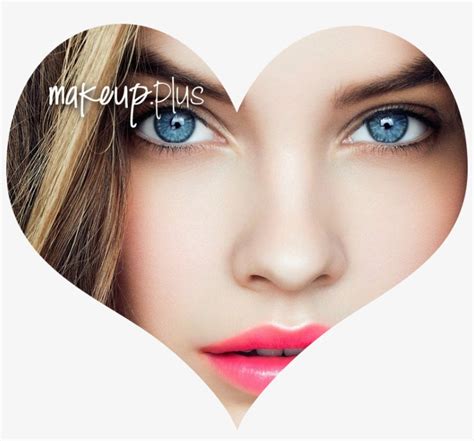 What Color Eyeshadow Is Best For Blue Eyes And Blonde Hair Infoupdate
