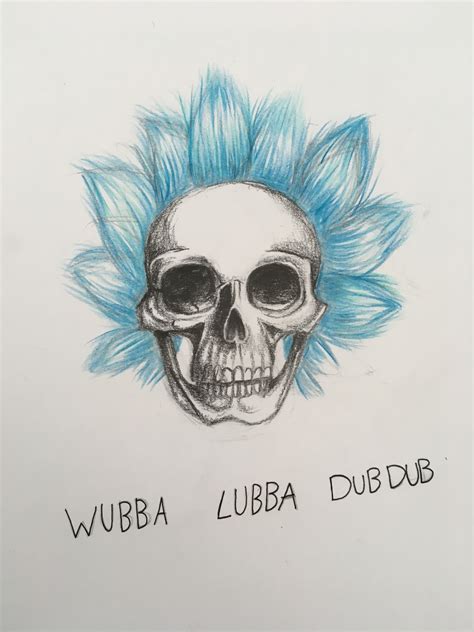Cartoon Drawings Easy Drawings Pencil Drawings Tattoo Sketches