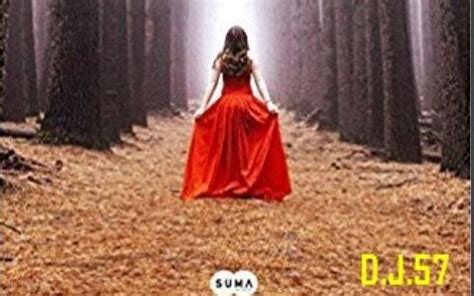 El Dia Que Se Perdio El Amor Leer Libro Online Descargar D Nde