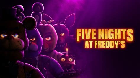Esto Opina Scott Cawthon El Creador De Five Nights At Freddy S Sobre