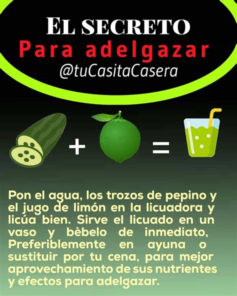 38 Me Gusta 4 Comentarios Tu Casita Casera Tucasitacasera En
