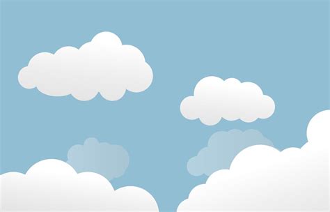 El Top Imagen 100 Fondo De Cielo Con Nubes Abzlocal Mx