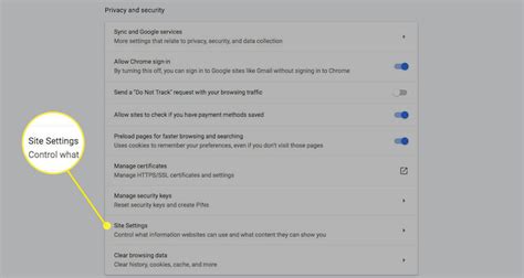 how to enable and disable the chrome pdf viewer pdf viewer
