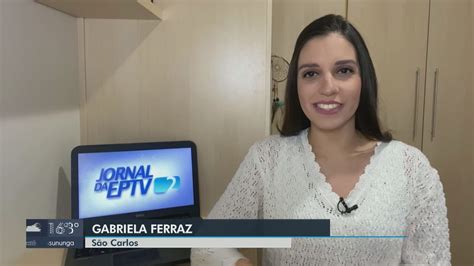 VÍDEOS Reveja as reportagens do EPTV2 desta quinta feira 27 de maio