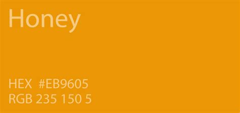 24 Shades Of Orange Color Palette Graf1x
