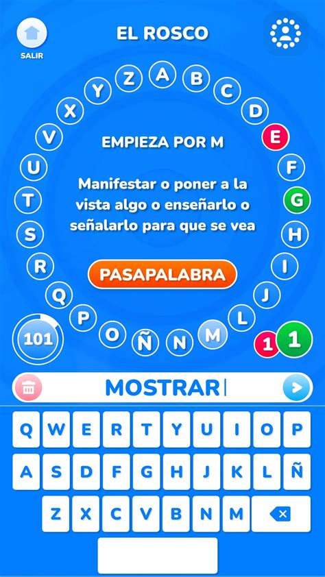 Momentum Games