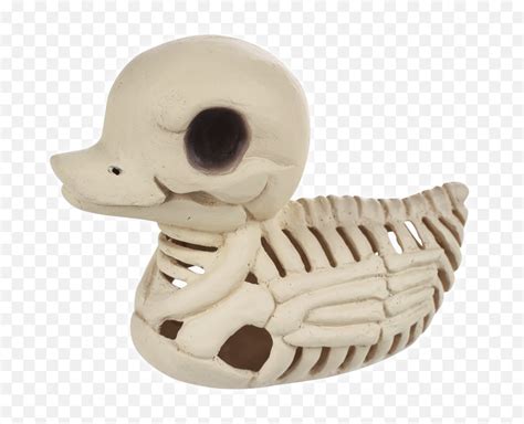 Boo Gleech Anatomically Incorrect Halloween Decorations Png Spooky
