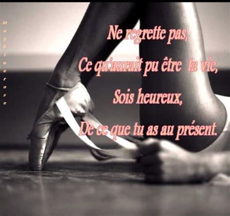 Citations et Panneaux Facebook à partager Citation sur les regrets de