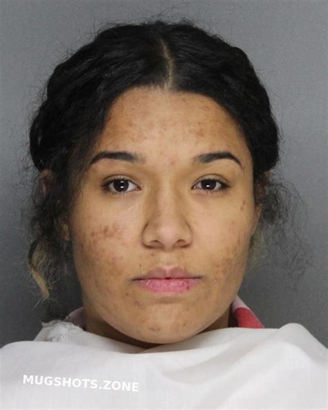 EACHUS CRYSTAL 12 31 2022 Ellis County Mugshots Zone