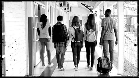 Suicidio es la segunda causa de muerte entre jóvenes a nivel mundial