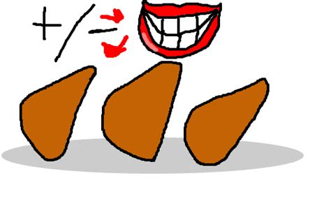 Risoles Desenho De Nyna F Gartic