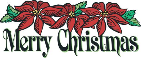 Religious Clip Art Merry Christmas Clip Art Library