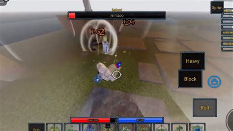 Sailord With Rapier Pilgrammed YouTube