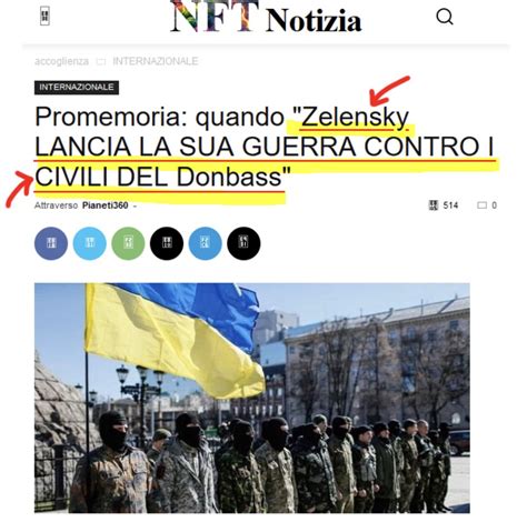 Alzy On Twitter RT Adriano72197026
