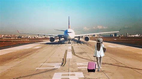 Cómo encontrar vuelos baratos para viajar a Europa desde México