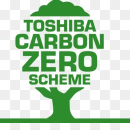 Logotipo De Toshiba Png