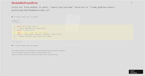 React Csv Viewer Forked Codesandbox