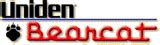 Rigpix Database Bearcat Uniden Bearcat