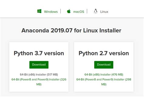 Anaconda Visual Studio Code Jasposter