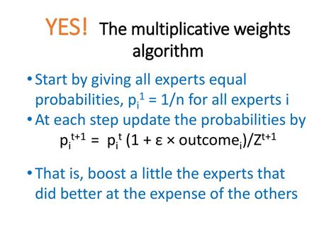 theoretical computer science christos papadimitriou columbia u ppt download